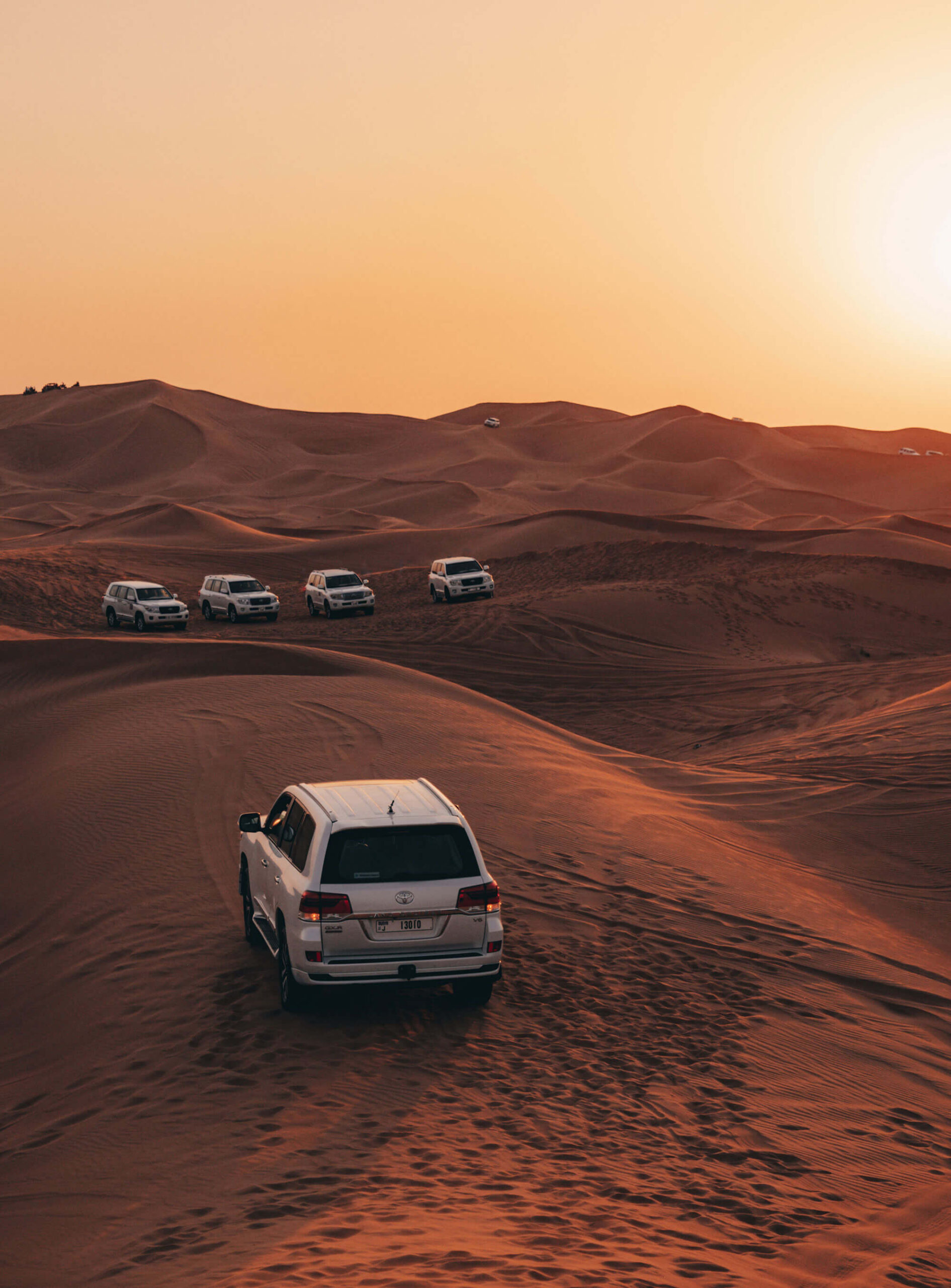 Luxury Yacht Rental Dubai | VIP Rides Dubai